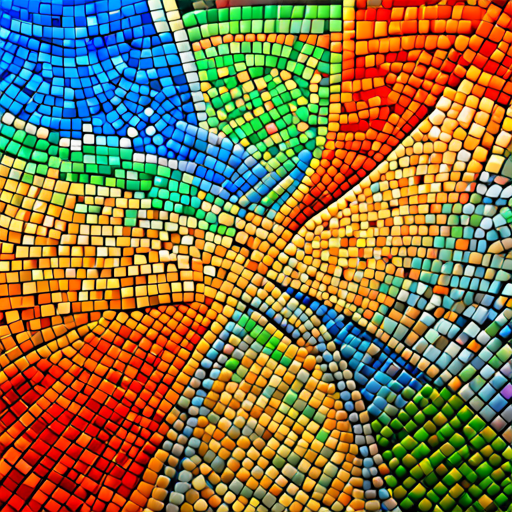 Our Products | FabricShift