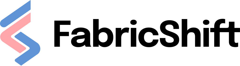 HabiTrack™ | FabricShift