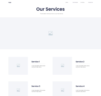 Team Members | FabricShift