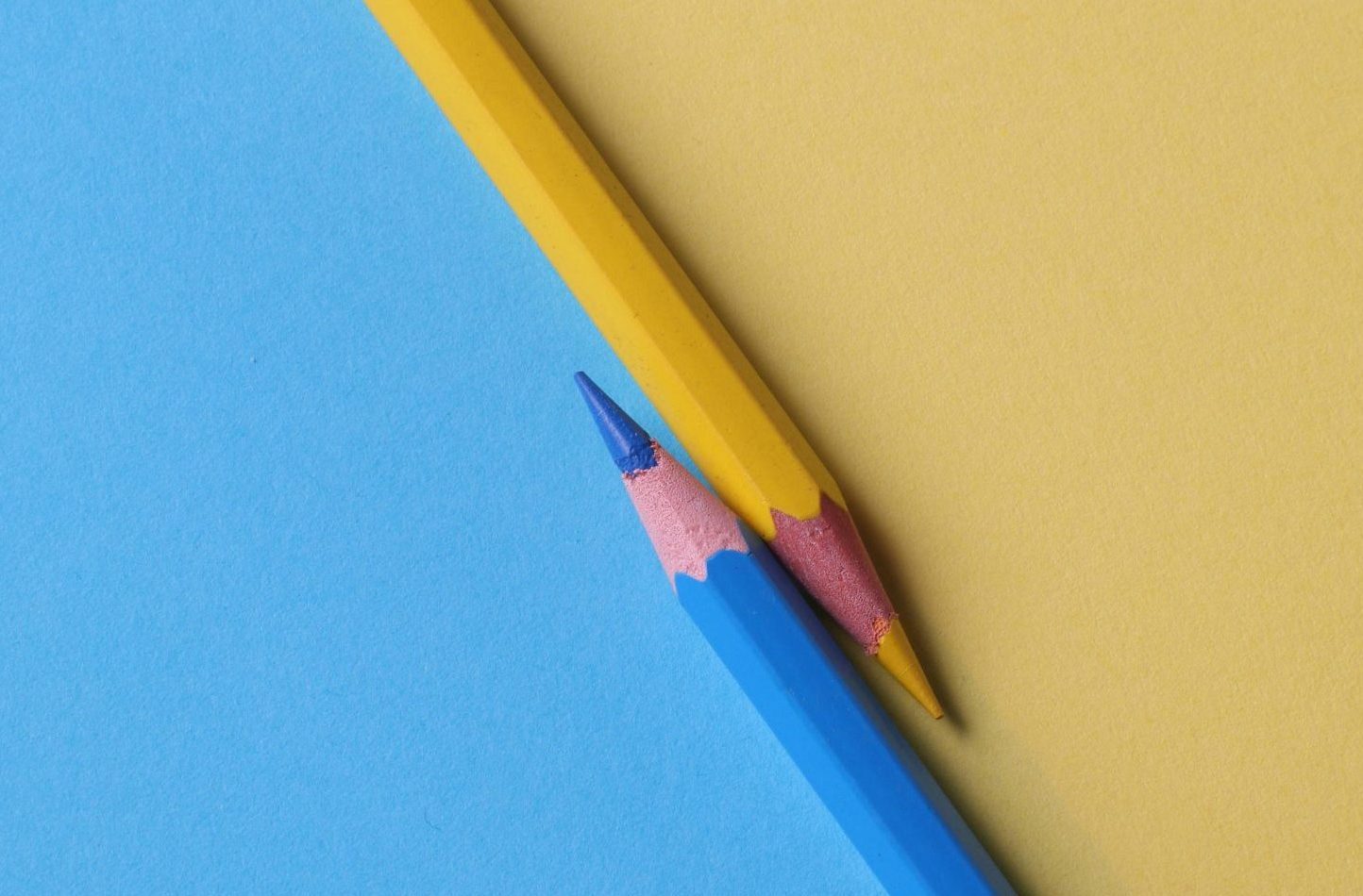 Bespoke Services | FabricShift