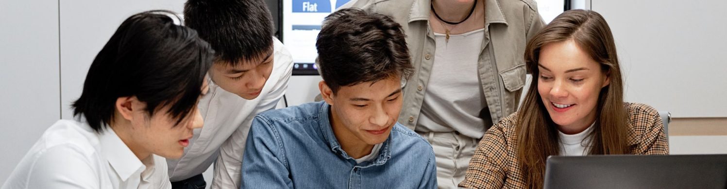 How to ideate inclusively? | FabricShift