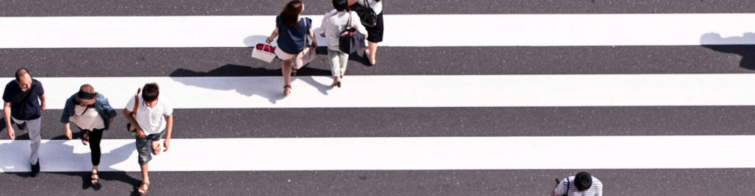 Celebrating our inclusion initiatives: featured in Raconteur | FabricShift