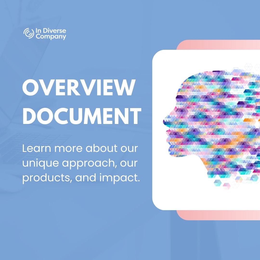 Our Overview Document | FabricShift