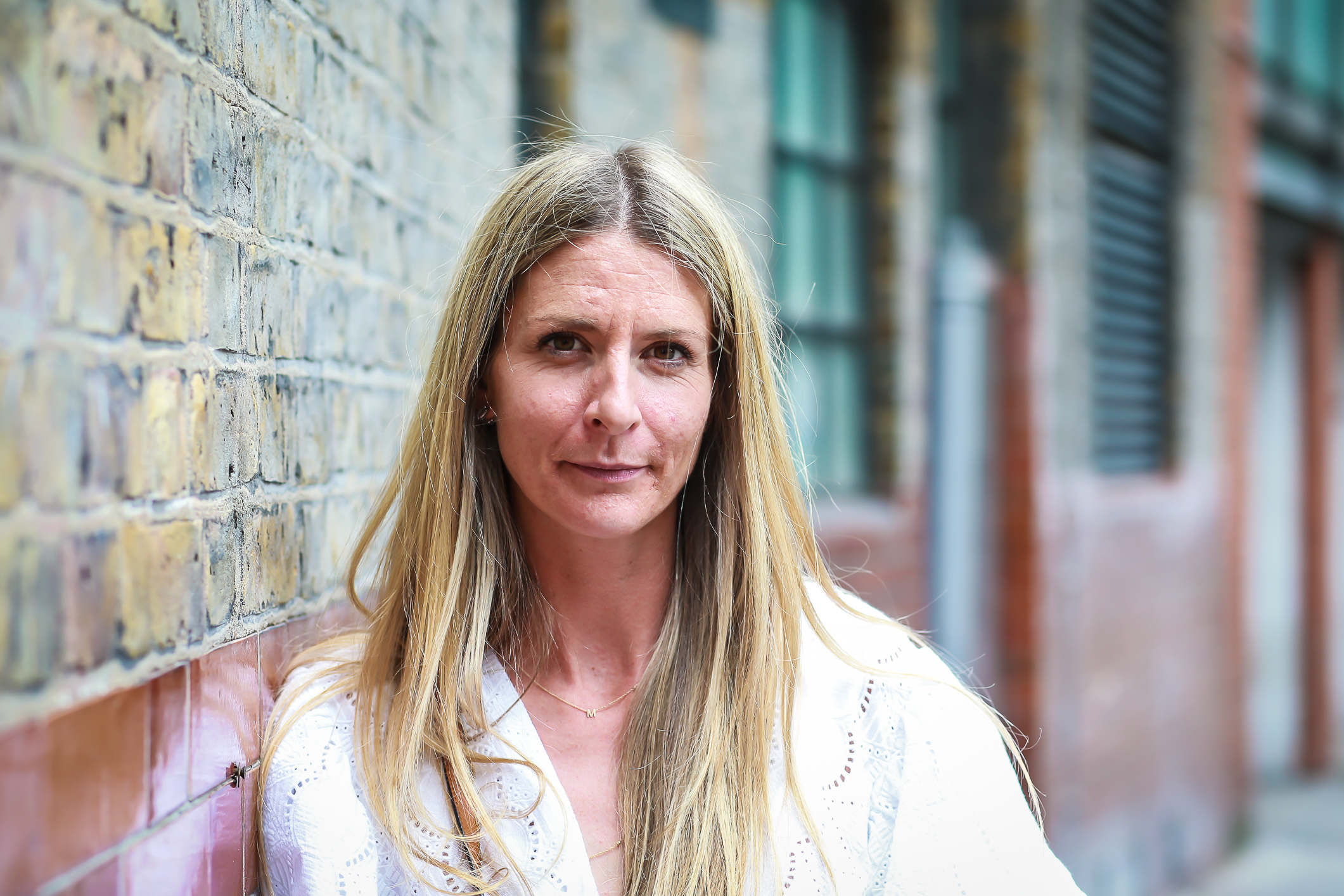 Efficiency, Equity, and the Algorithm | FabricShift