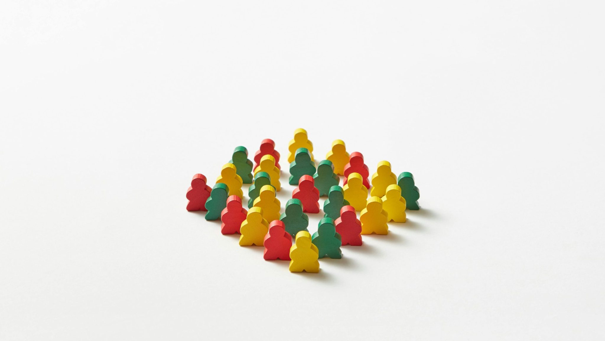 HabiTrack™ | FabricShift