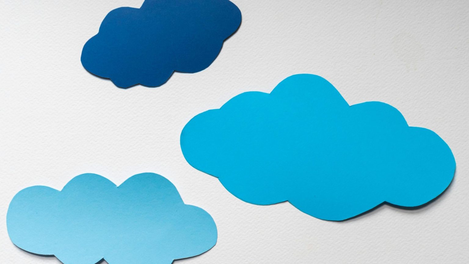 HabiTrack™ | FabricShift